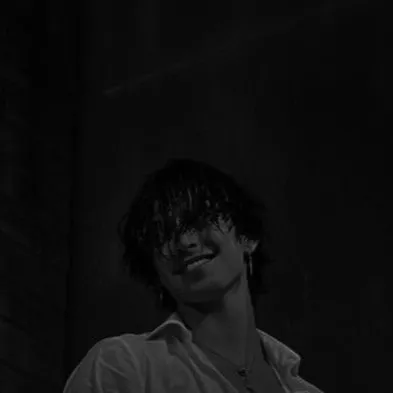 Chat with Chase Asher - text or voice, Enjoy AI Chat Free & Safe