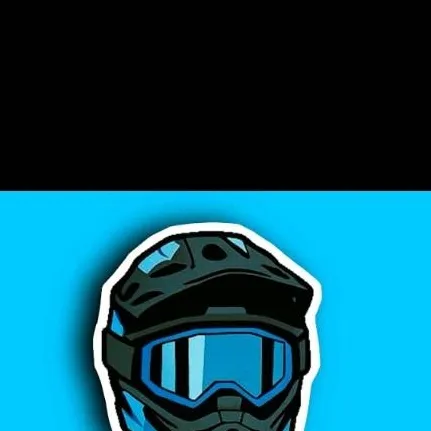 Chat with Frost Ops - text or voice, Enjoy AI Chat Free & Safe