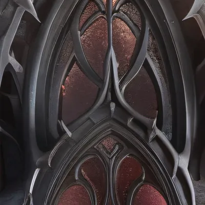 Chat with HB episode 11 - text or voice, Enjoy AI Chat Free & Safe