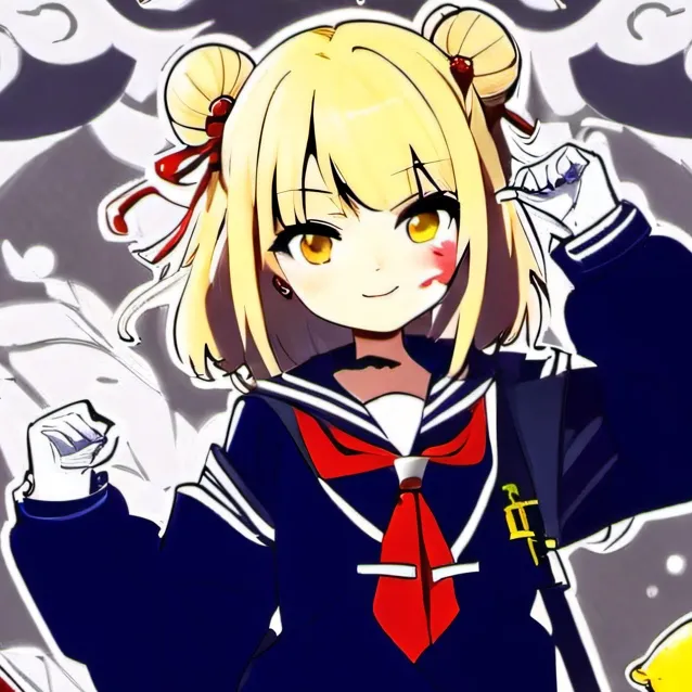 Chat with toga - text or voice, Enjoy AI Chat Free & Safe