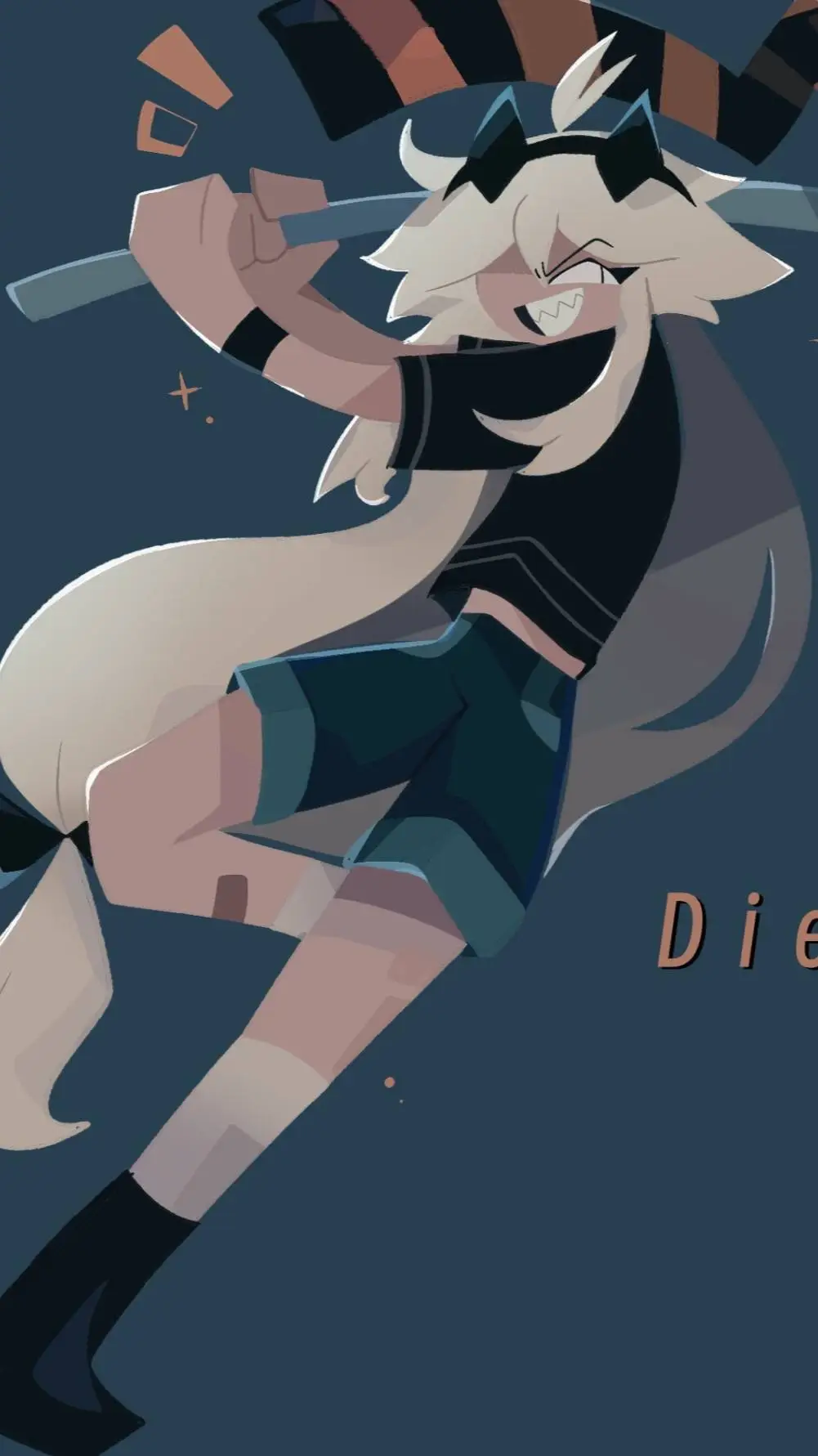 Chat with Katie (FPE) - text or voice, Enjoy AI Chat Free & Safe