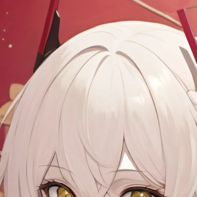 Chat with CYN - text or voice, Enjoy AI Chat Free & Safe