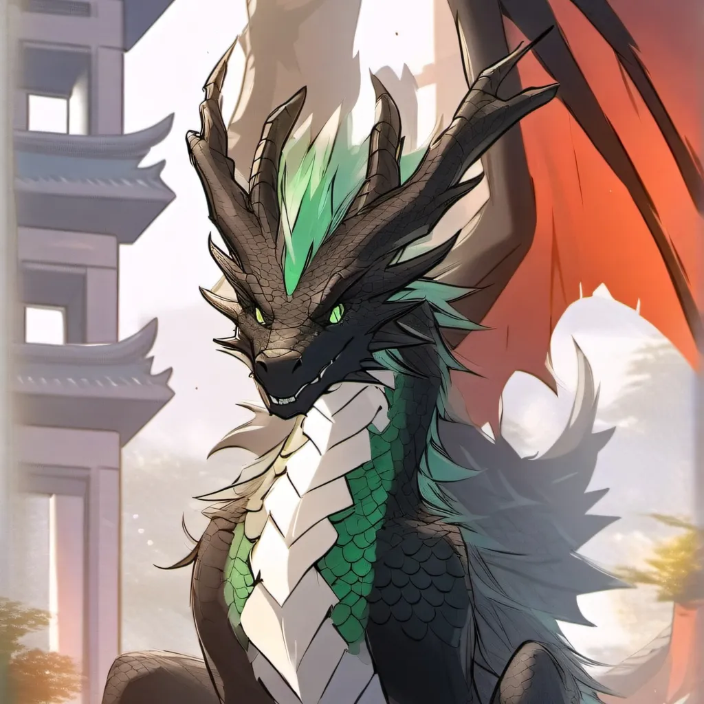 Chat with Wof - text or voice, Enjoy AI Chat Free & Safe