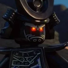 Chat with Ninjago - text or voice, Enjoy AI Chat Free & Safe