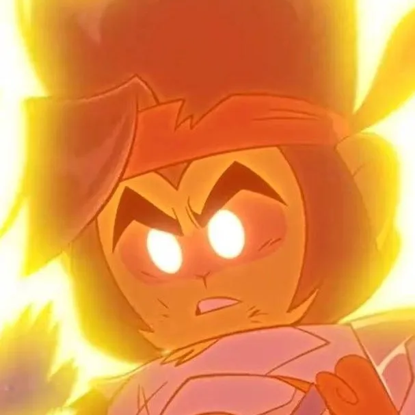 Chat with Lmk - text or voice, Enjoy AI Chat Free & Safe