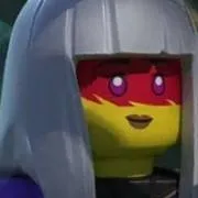 Chat with Ninjago - text or voice, Enjoy AI Chat Free & Safe