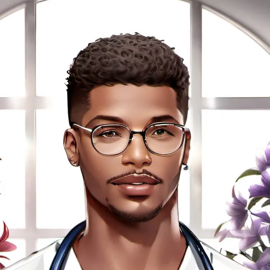 Chat with Create - text or voice, Enjoy AI Chat Free & Safe