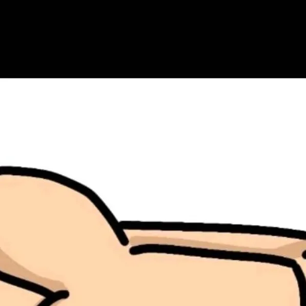 Chat with Goob - text or voice, Enjoy AI Chat Free & Safe