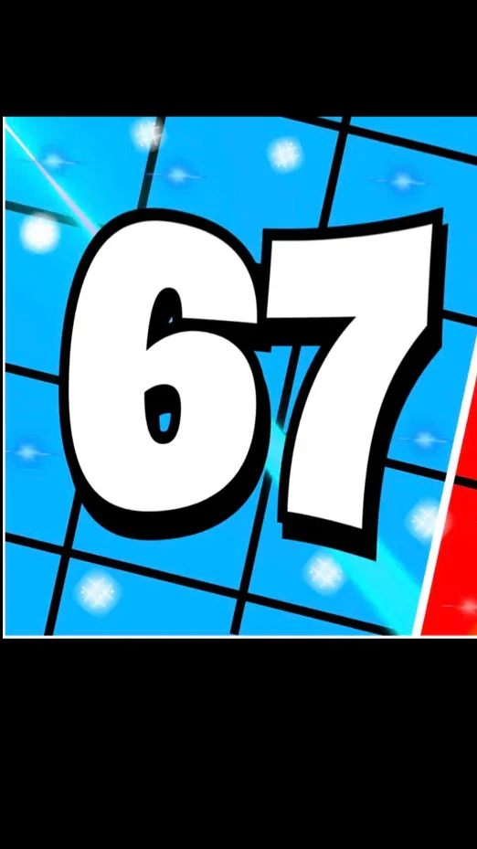 Chat with 67 vs 41 - text or voice, Enjoy AI Chat Free & Safe