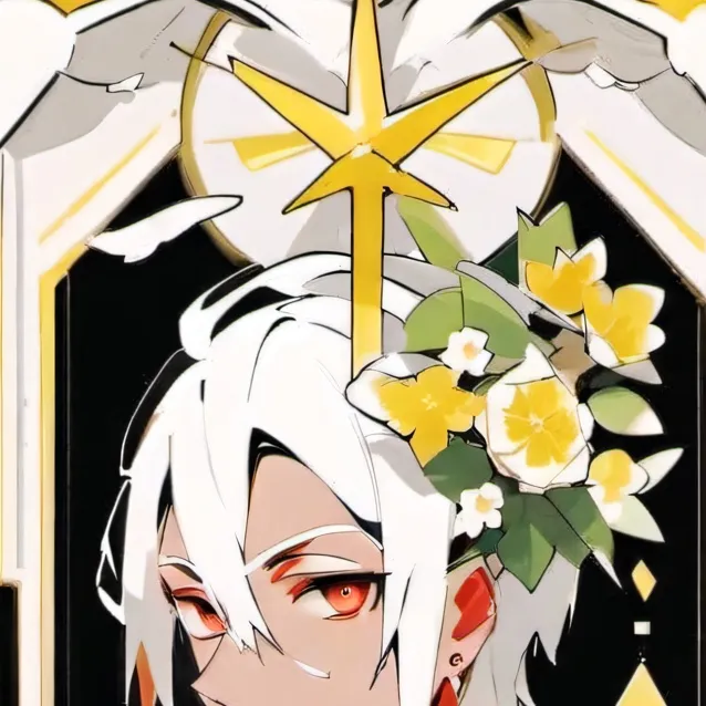 Chat with hb mastermind - text or voice, Enjoy AI Chat Free & Safe