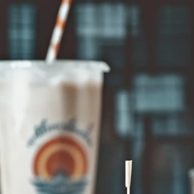 Chat with tadc ep4 - text or voice, Enjoy AI Chat Free & Safe