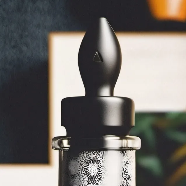 Chat with tadc infection au - text or voice, Enjoy AI Chat Free & Safe