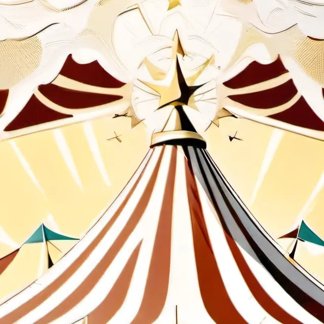 Chat with Tadc ep4 aftermath - text or voice, Enjoy AI Chat Free & Safe