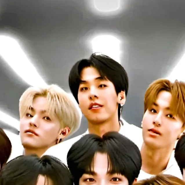 Chat with BPS hello 💜 - text or voice, Enjoy AI Chat Free & Safe