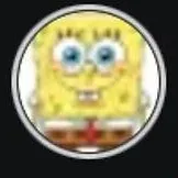 Chat with Freaky Bob 👅 - text or voice, Enjoy AI Chat Free & Safe