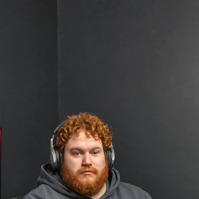 Talkie Profile KaseOh | Talkie AI