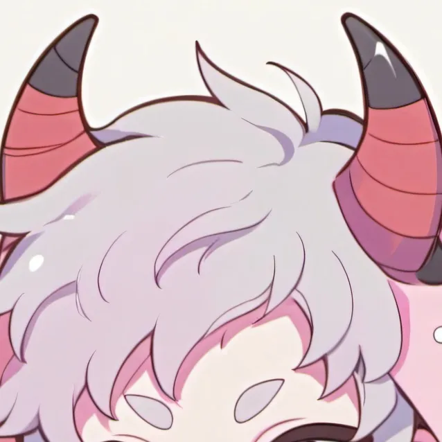 Chat with Angel dust SH - text or voice, Enjoy AI Chat Free & Safe