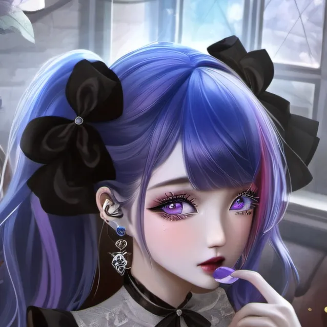 Chat with FPE LOVE YOU - text or voice, Enjoy AI Chat Free & Safe