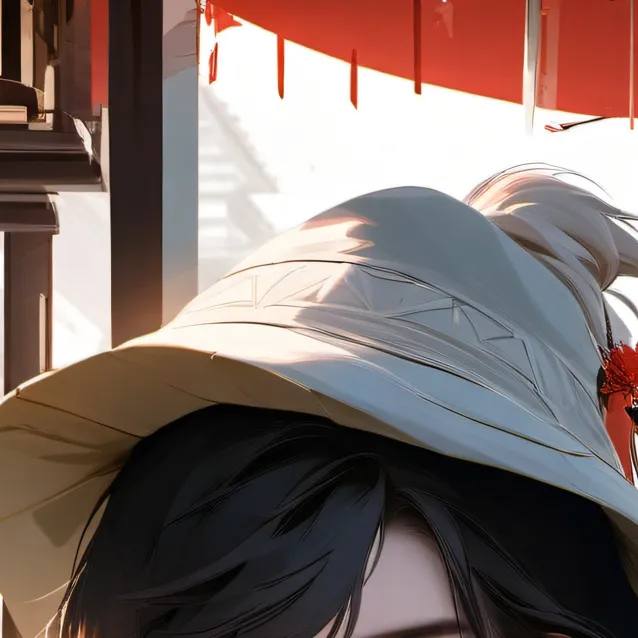 Chat with Dandys world RIZZ - text or voice, Enjoy AI Chat Free & Safe