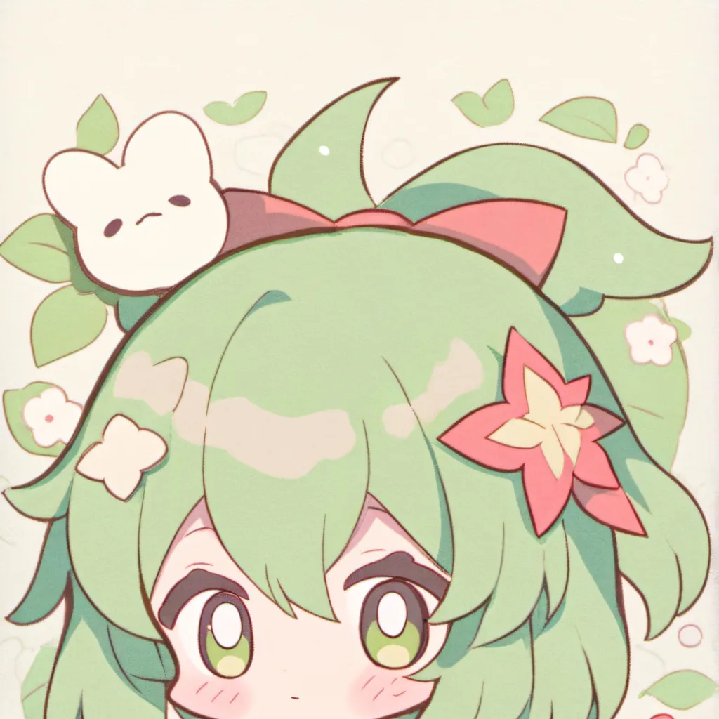 Talkie Profile SPRUNKI spell | Talkie AI