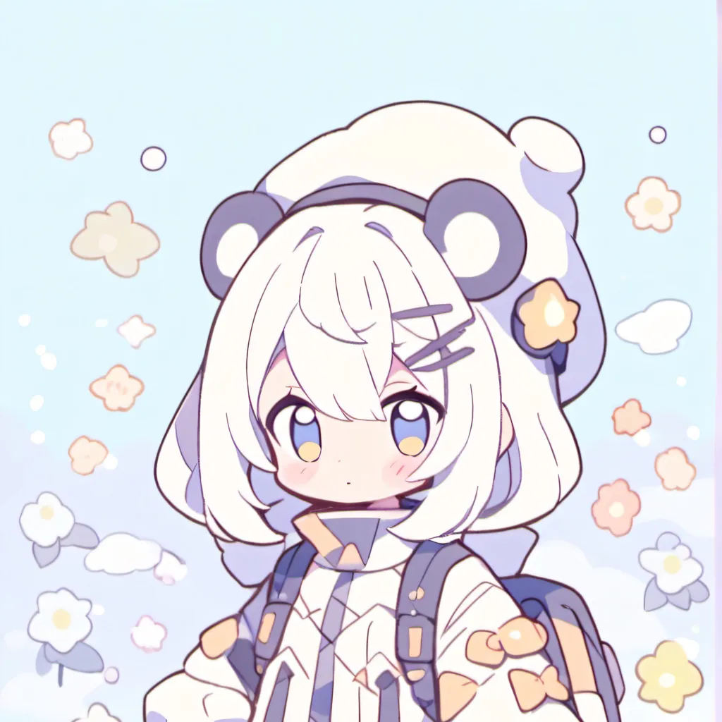 Chat with DW science - text or voice, Enjoy AI Chat Free & Safe