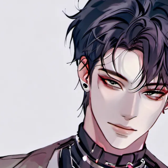 Chat with ☆ 𝑍𝐴𝐼𝑉𝐴 ☆ - text or voice, Enjoy AI Chat Free & Safe