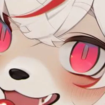 Chat with Furry test - text or voice, Enjoy AI Chat Free & Safe