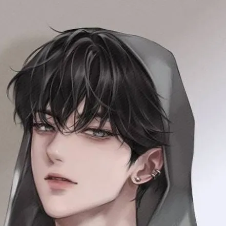 Chat with Daze - text or voice, Enjoy AI Chat Free & Safe