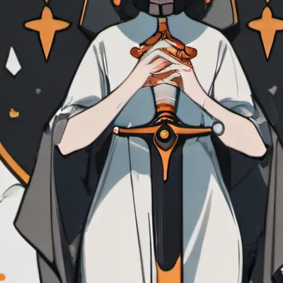 Talkie Profile Demon slayer Boss | Talkie AI