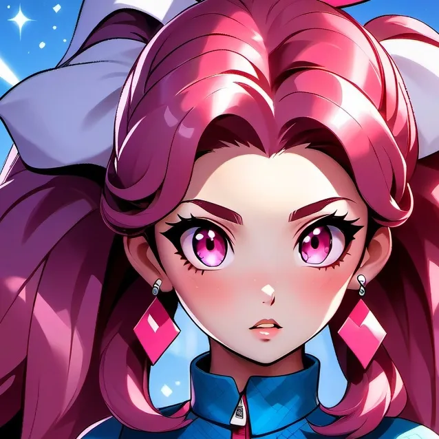 Chat with Sprunkie character - text or voice, Enjoy AI Chat Free & Safe