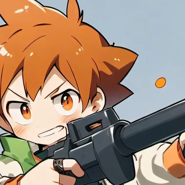 Chat with pico - text or voice, Enjoy AI Chat Free & Safe