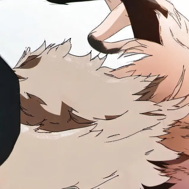 Chat with mha graduation - text or voice, Enjoy AI Chat Free & Safe