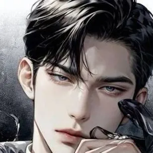 Chat with Declan Cross - text or voice, Enjoy AI Chat Free & Safe