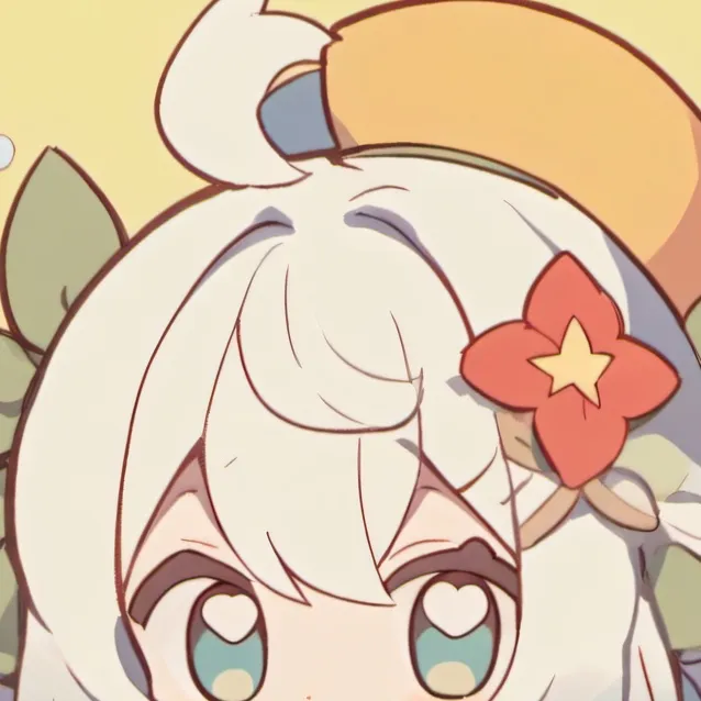 Chat with MHA x skinwalker - text or voice, Enjoy AI Chat Free & Safe