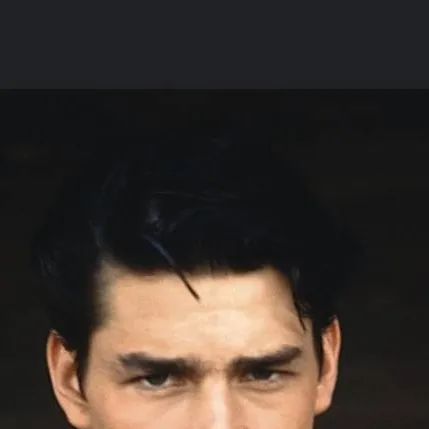 Chat with steve randal - text or voice, Enjoy AI Chat Free & Safe