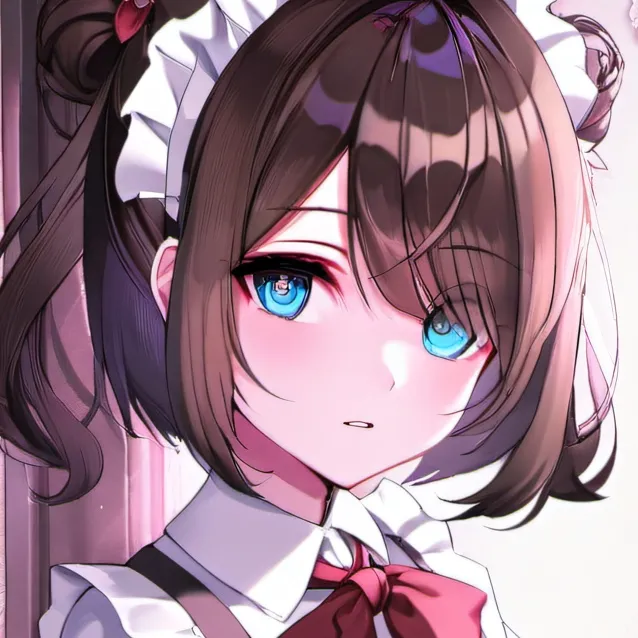 Talkie Profile Isabel | Talkie AI