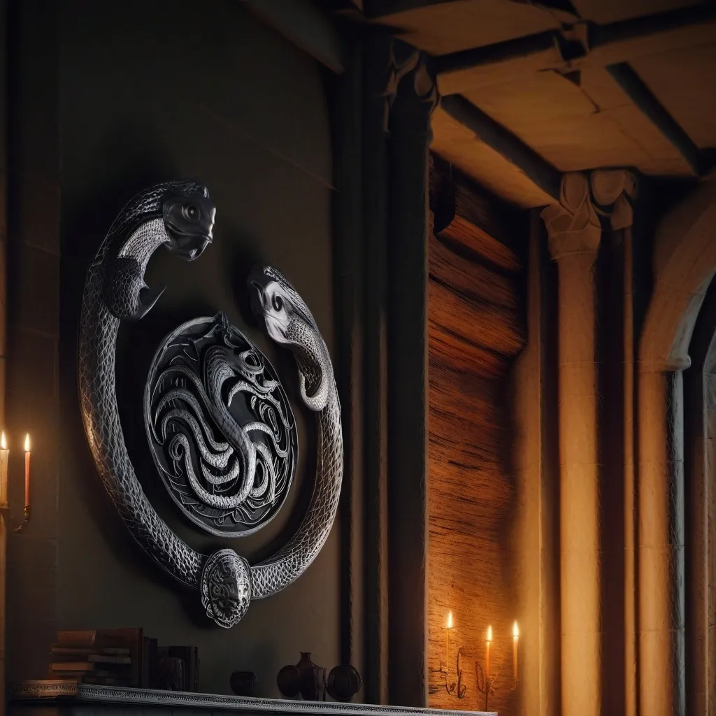 Chat with hp pick me - text or voice, Enjoy AI Chat Free & Safe