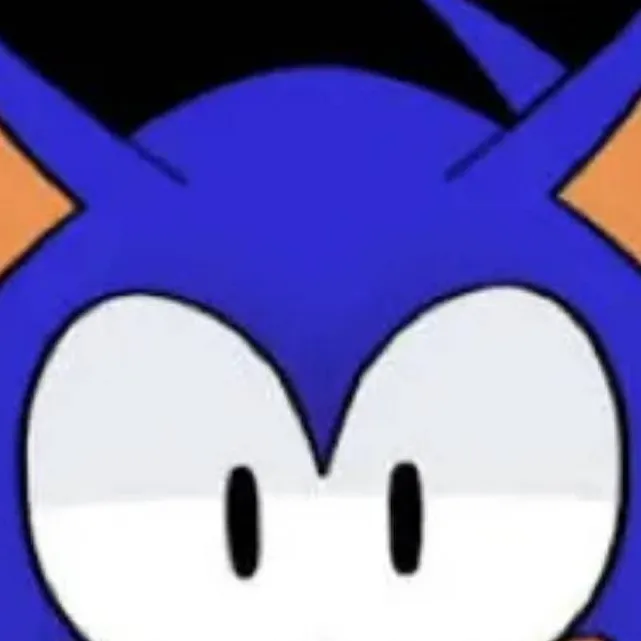 Chat with Rewite sonic - text or voice, Enjoy AI Chat Free & Safe