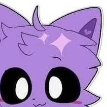 Chat with cat nap - text or voice, Enjoy AI Chat Free & Safe