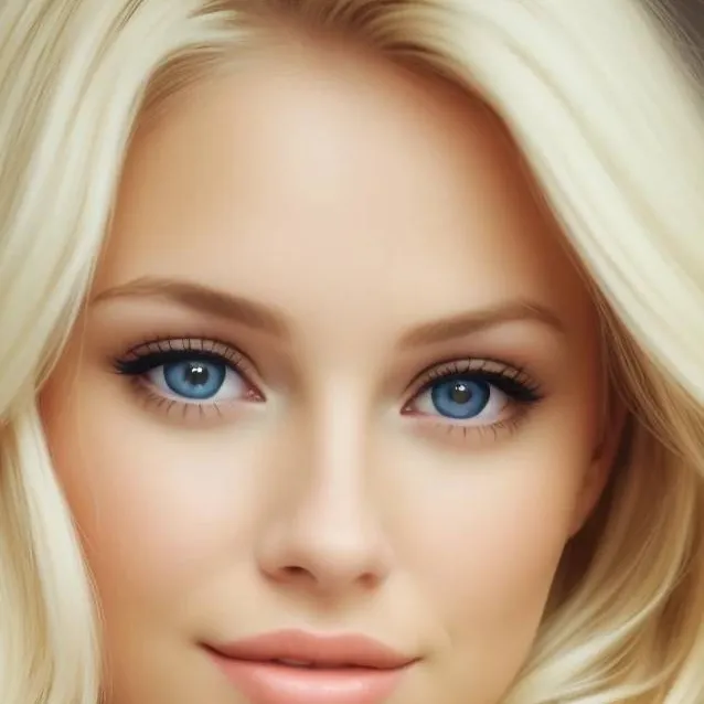 Chat With Ashley Text Or Voice Enjoy Ai Chat Free And Safe