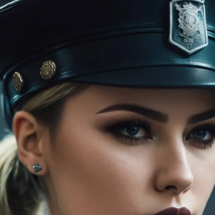 Chat With Molly Text Or Voice Enjoy Ai Chat Free And Safe