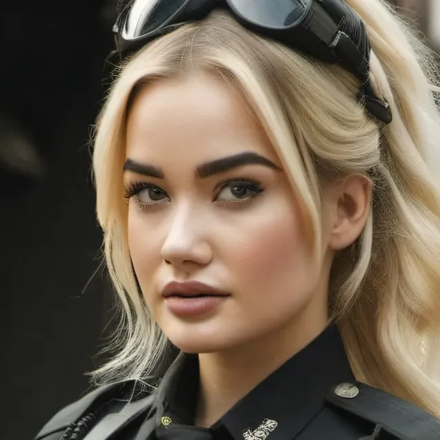 Chat with Kelly - text or voice, Enjoy AI Chat Free & Safe