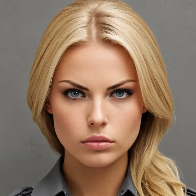 Chat with kat - text or voice, Enjoy AI Chat Free & Safe