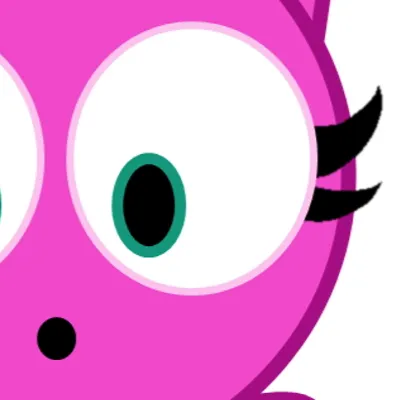 Chat with Fat pinki - text or voice, Enjoy AI Chat Free & Safe