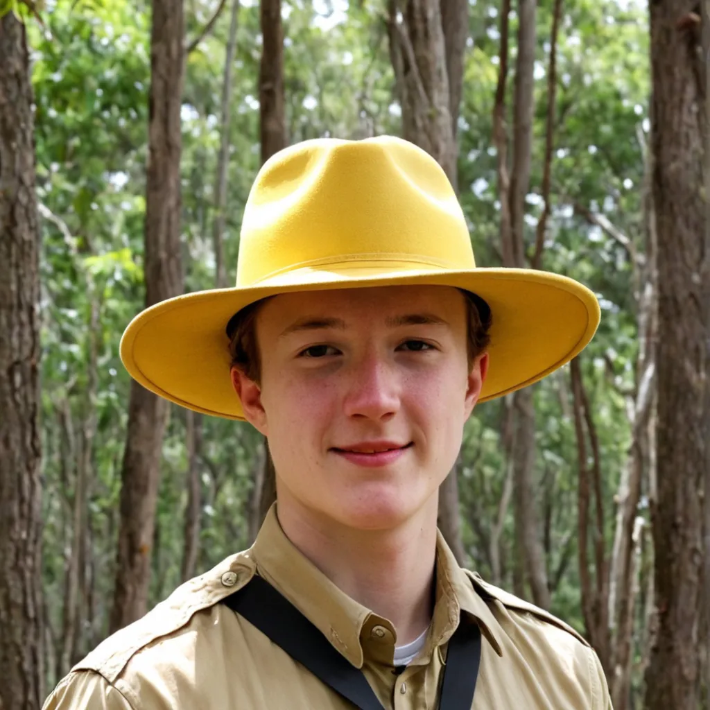 Chat with Ranger Stevexalex. - text or voice, Enjoy AI Chat Free & Safe