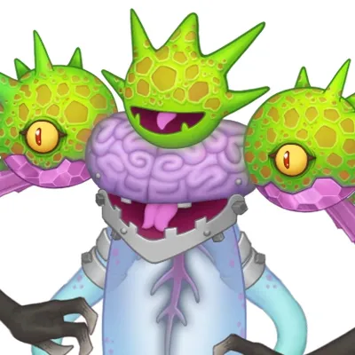 Chat with BeeMeebEth - text or voice, Enjoy AI Chat Free & Safe