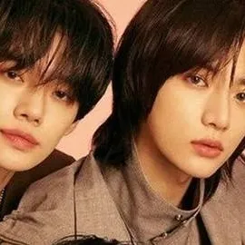 Chat with TXT - text or voice, Enjoy AI Chat Free & Safe