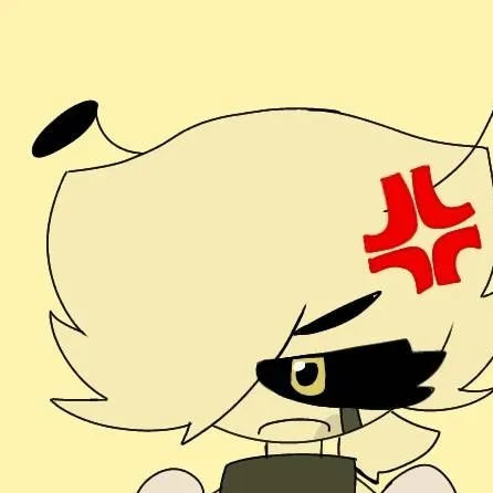 Chat with Zee - text or voice, Enjoy AI Chat Free & Safe