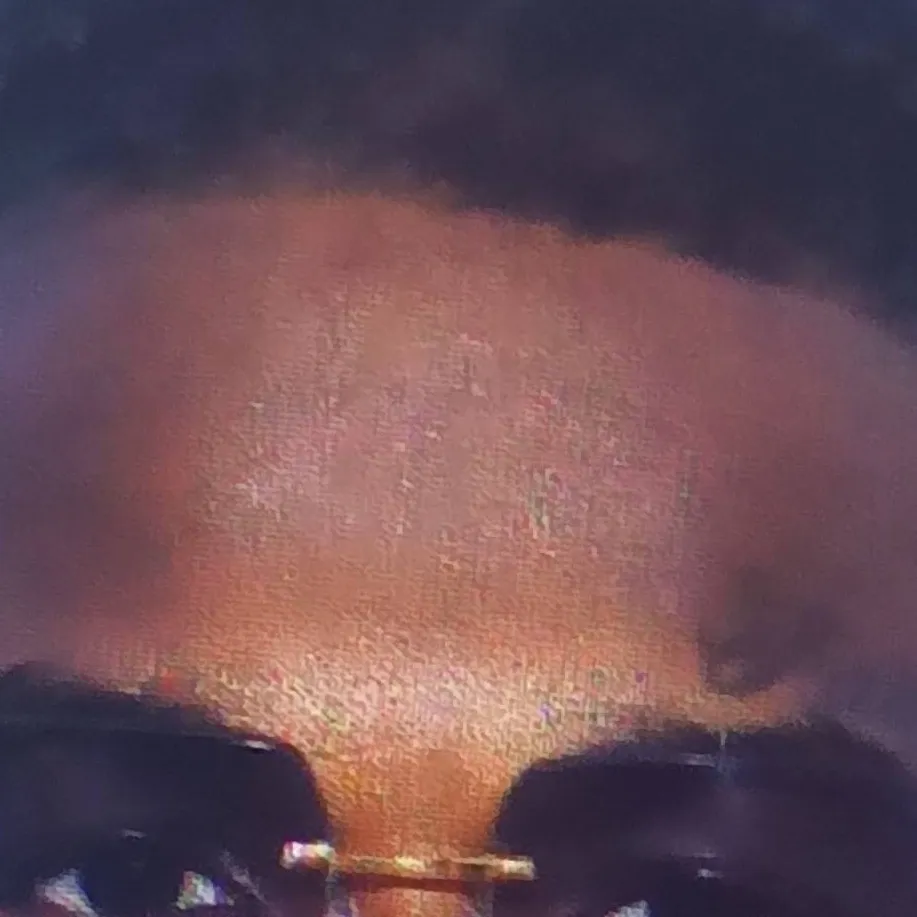 Chat with pop smoke - text or voice, Enjoy AI Chat Free & Safe