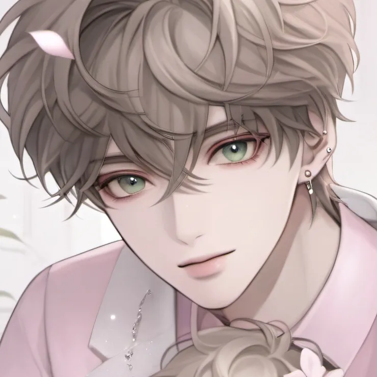 Chat with Ur dad - text or voice, Enjoy AI Chat Free & Safe